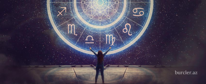 Burclerin Uygunlugu Necədir? - Hansı Bürclə Daha Yaxşısınız? ️