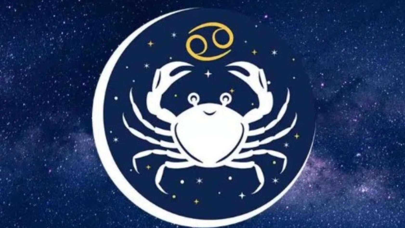 Xerceng burcu ♋ sevgide - Burcler 2025