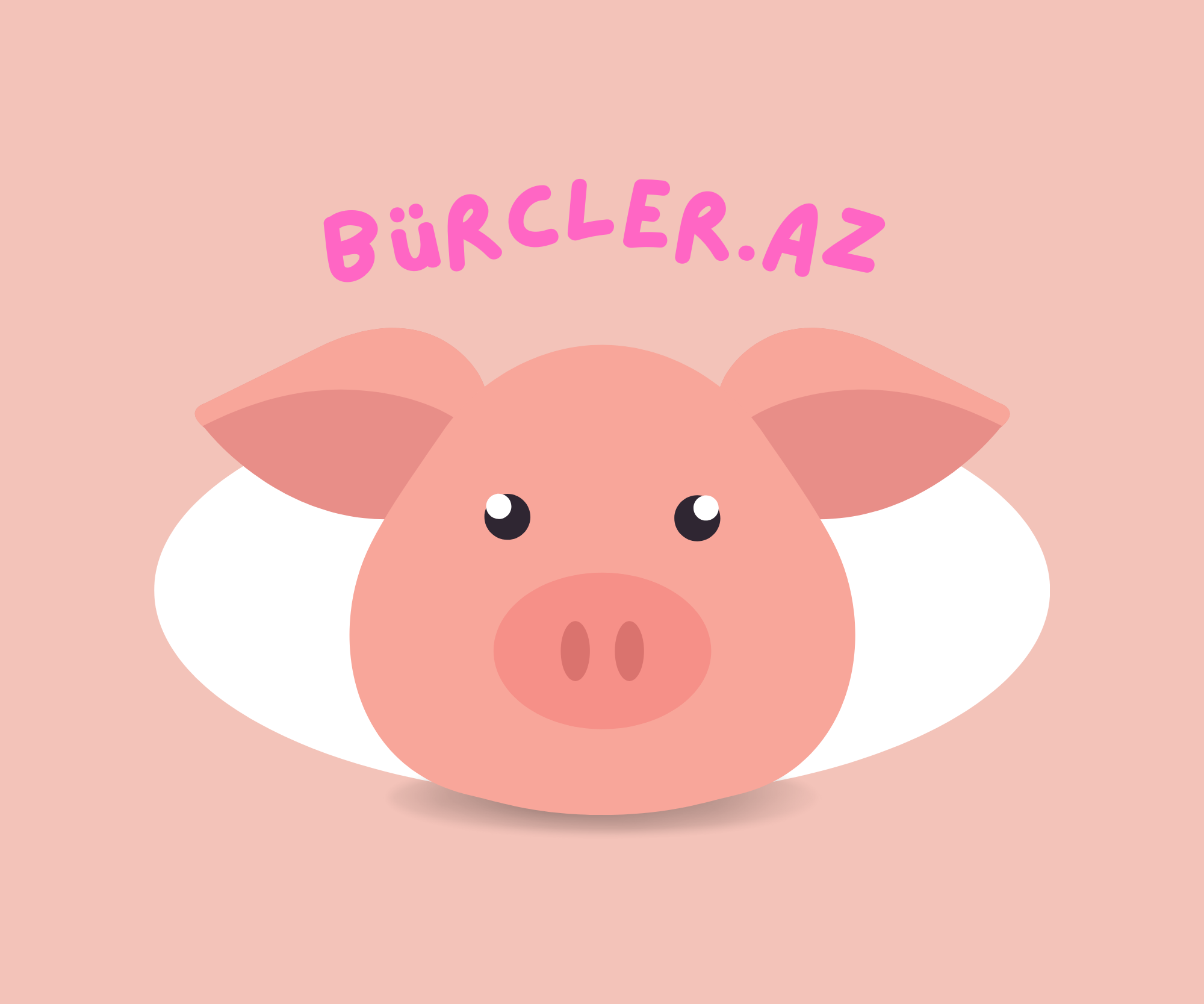 Donuz İli - Qaban İli Haqqında Bürcler.az-da!🐖