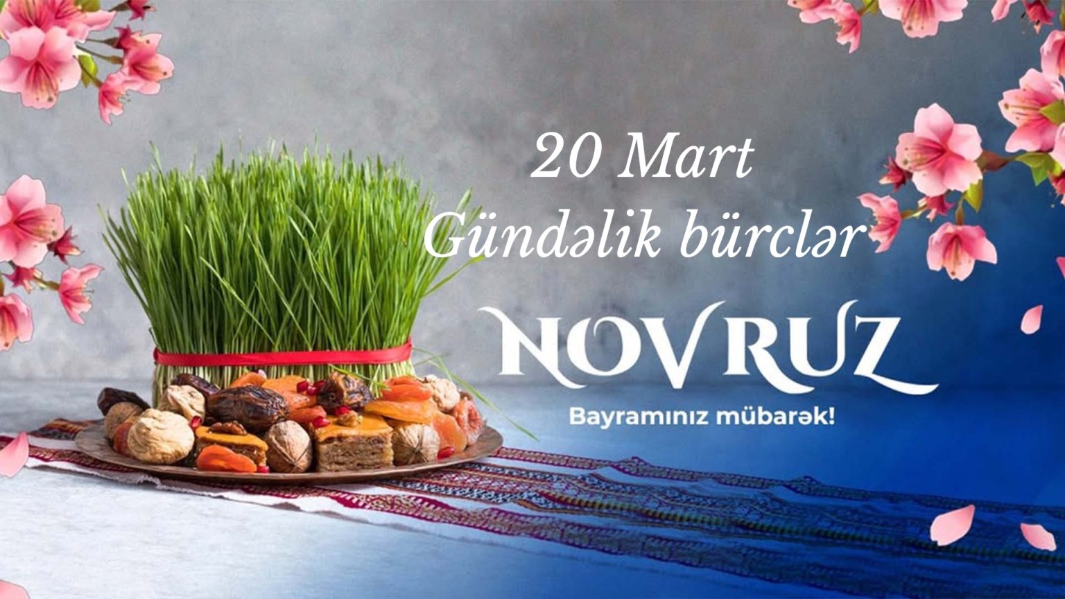 Gundelik Burcler 2025 - Bu Gune Olan Burcler ️